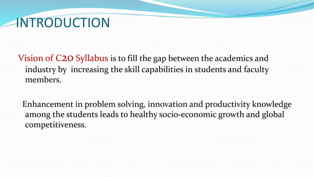 C20_assement_ANIL.pptx