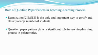 C20_assement_ANIL.pptx