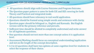 C20_assement_ANIL.pptx