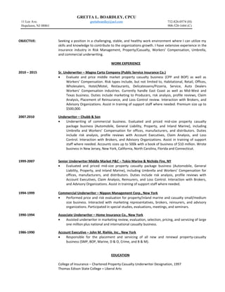 Resume Boardley_Gretta_12.16