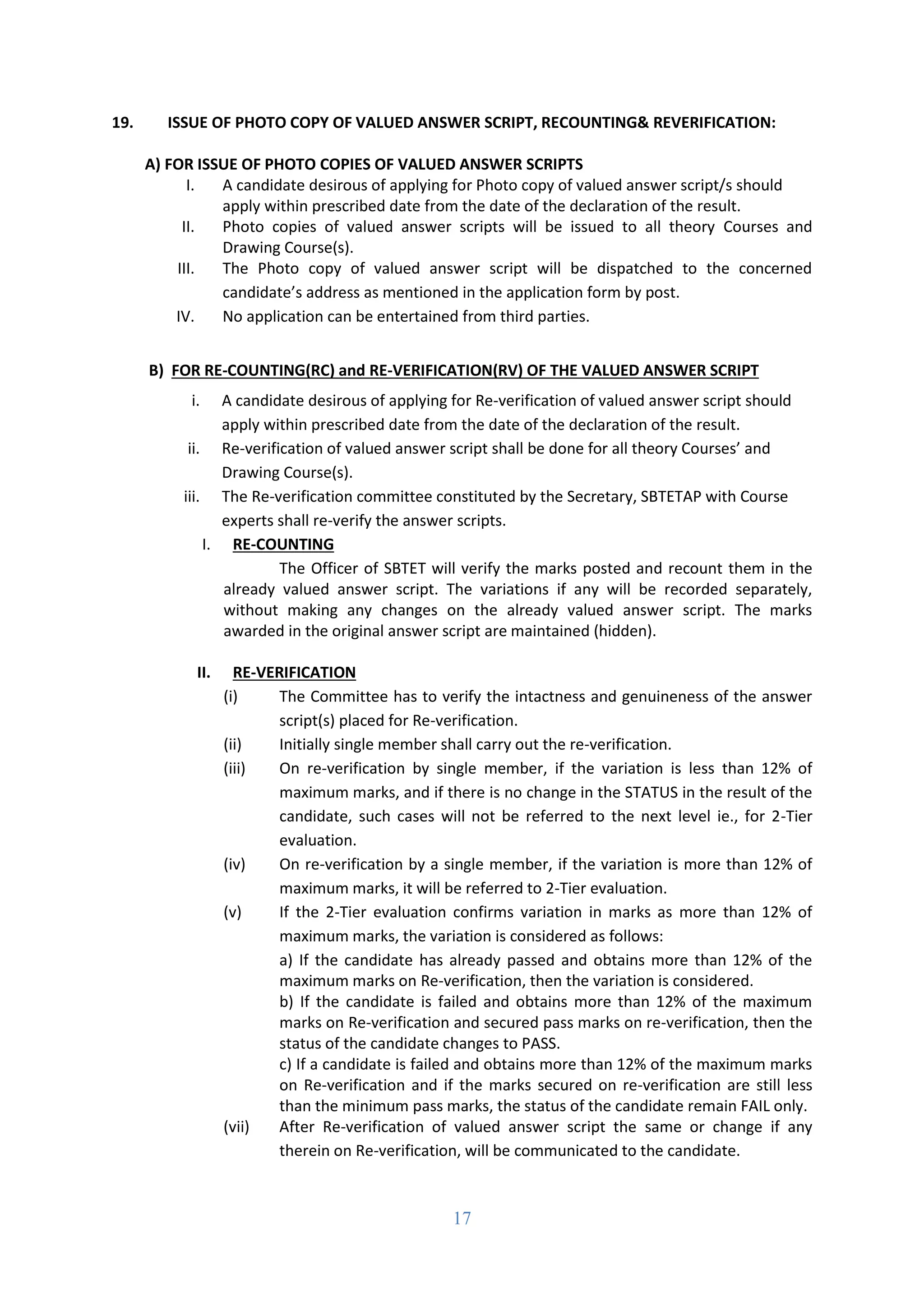 C20_ DME_ Printby SBTET_27092021 (1) (1).pdf