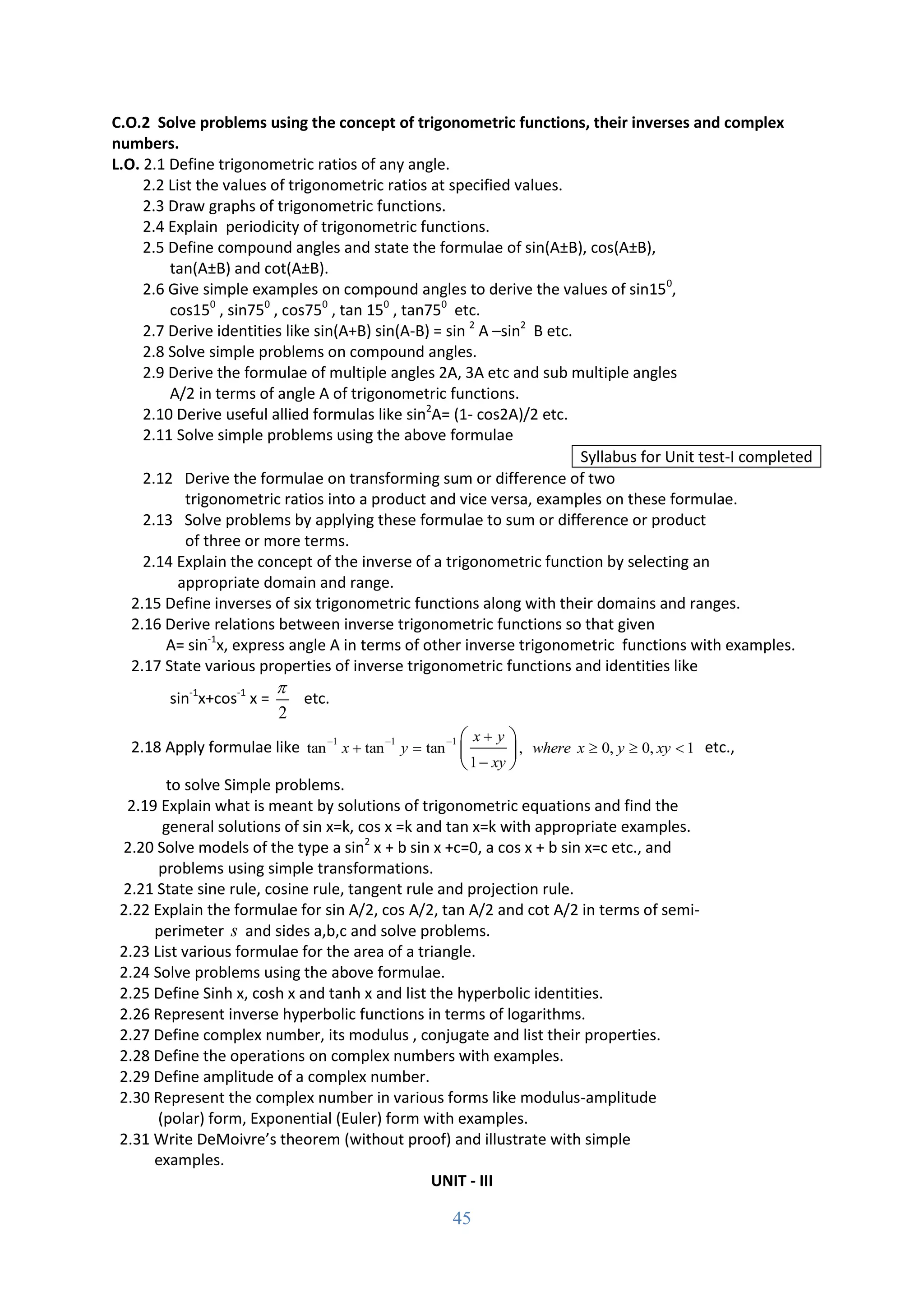 C20_ DME_ Printby SBTET_27092021 (1) (1).pdf