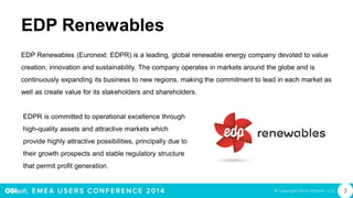 EMEA14_CGI_FerreiraSergioPereira ...