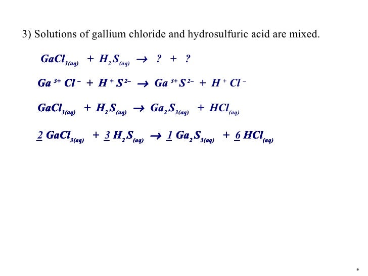 C20 Review Unit 02 Chemical Reactions