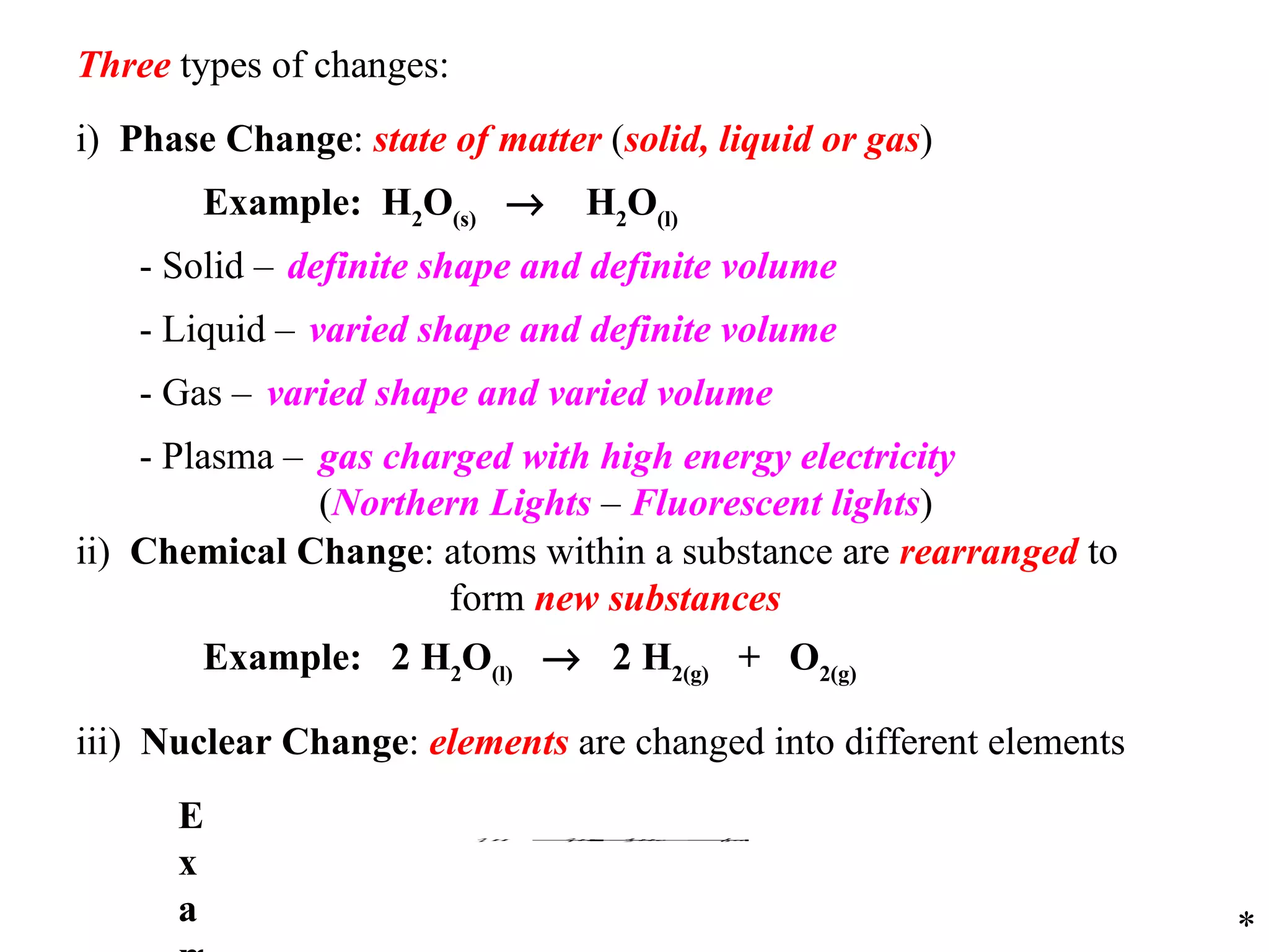 C20 Unit 1 1 Intro | PPT