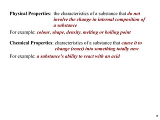 C20 Unit 1 1 Intro | PPT