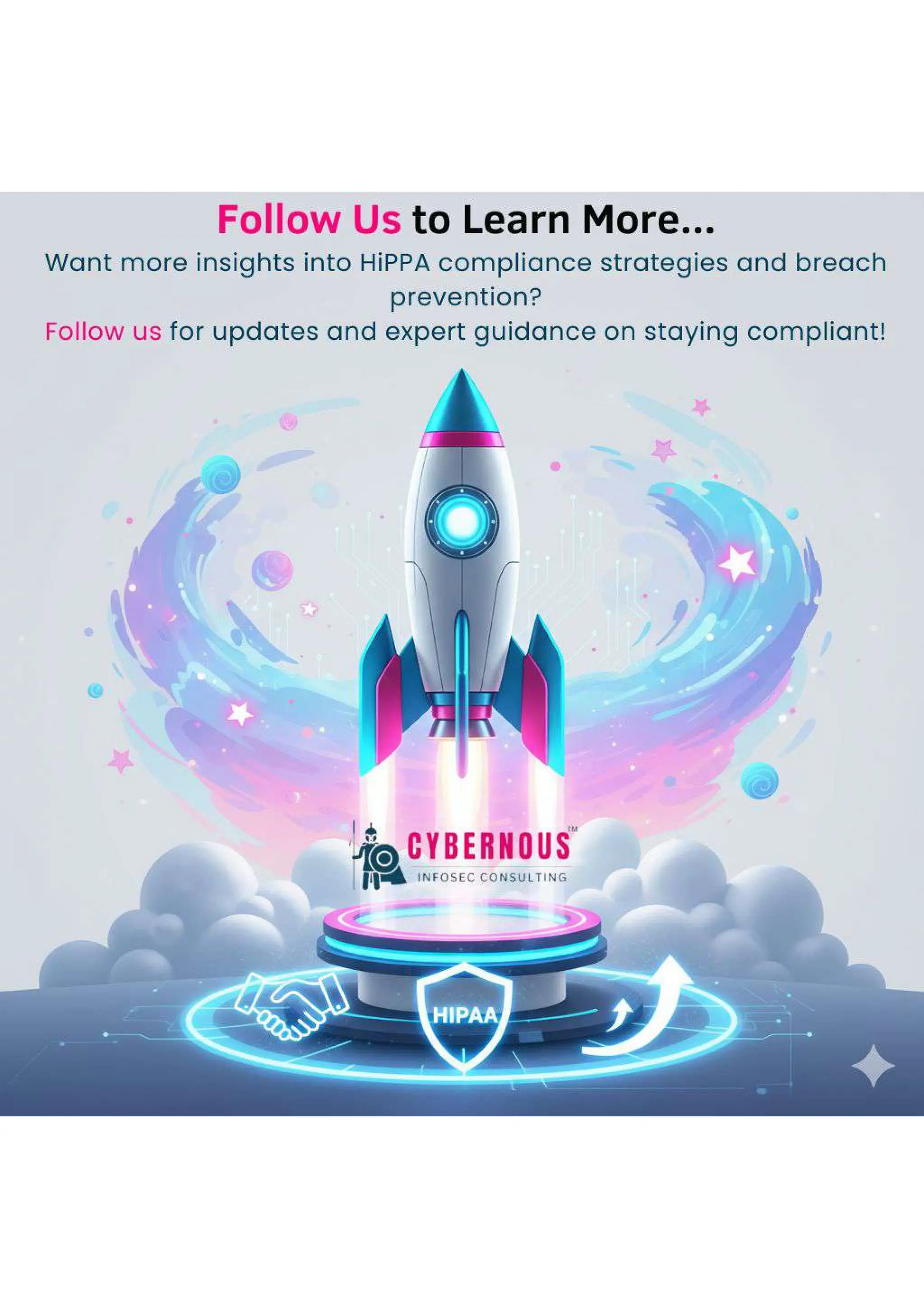 🚨 A Data Breach Sets the Clock Ticking! ⏰ | PDF