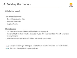 C2 | PPTX | Geology | Science