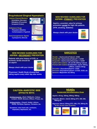C214 treating patients with cardiovascular disease | PDF