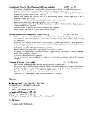RESUME Katie Moberg | DOCX