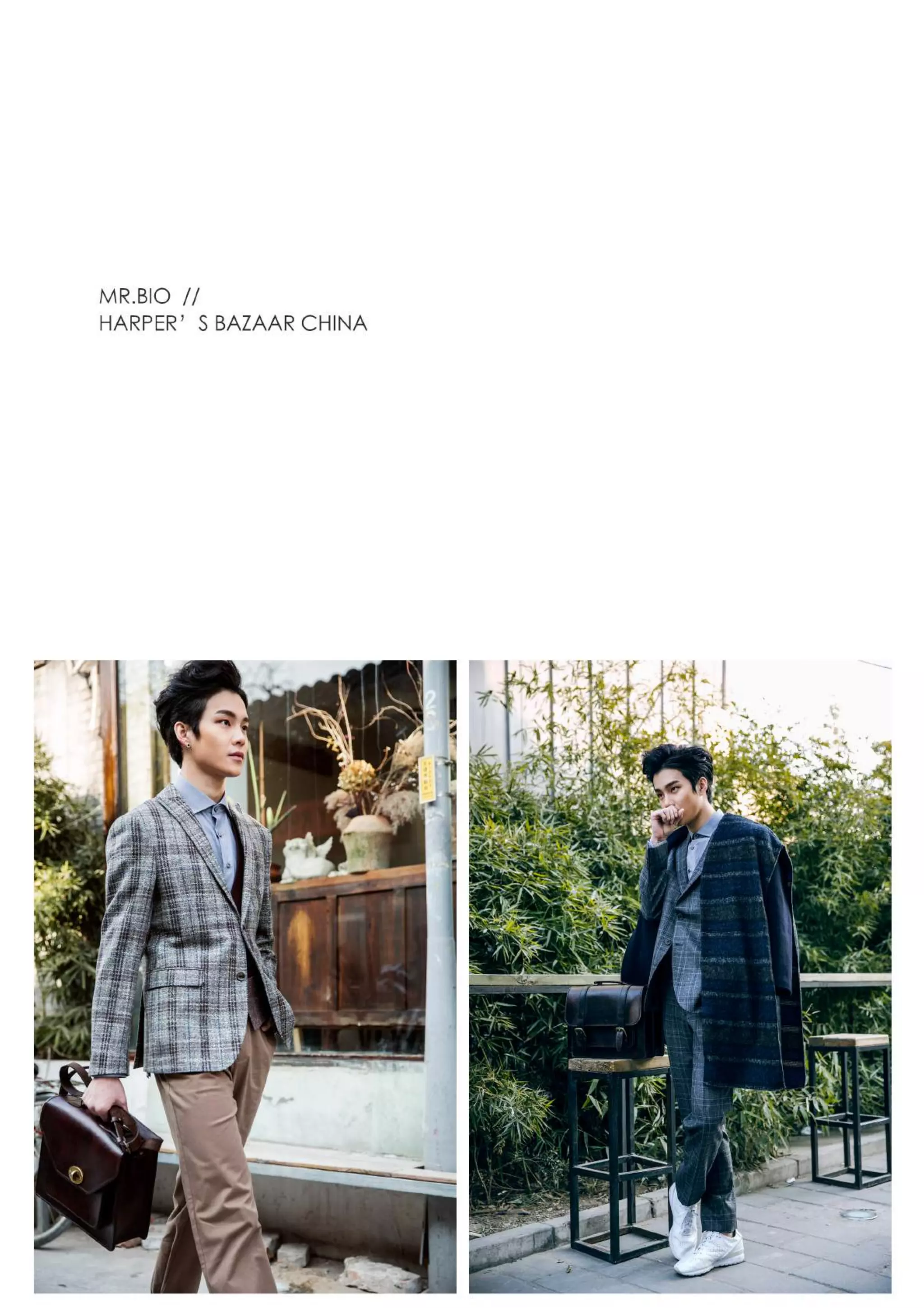 Studio Grei portfolio.compressed (dragged) 5 | PDF