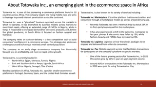 Cornell'21 Case, Final Round | PPT