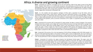 Cornell'21 Case, Final Round | PPT