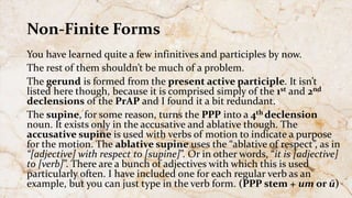 C_22.pptx