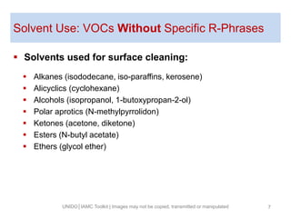 C22 1 voc abatement techniques _final-web | PPT