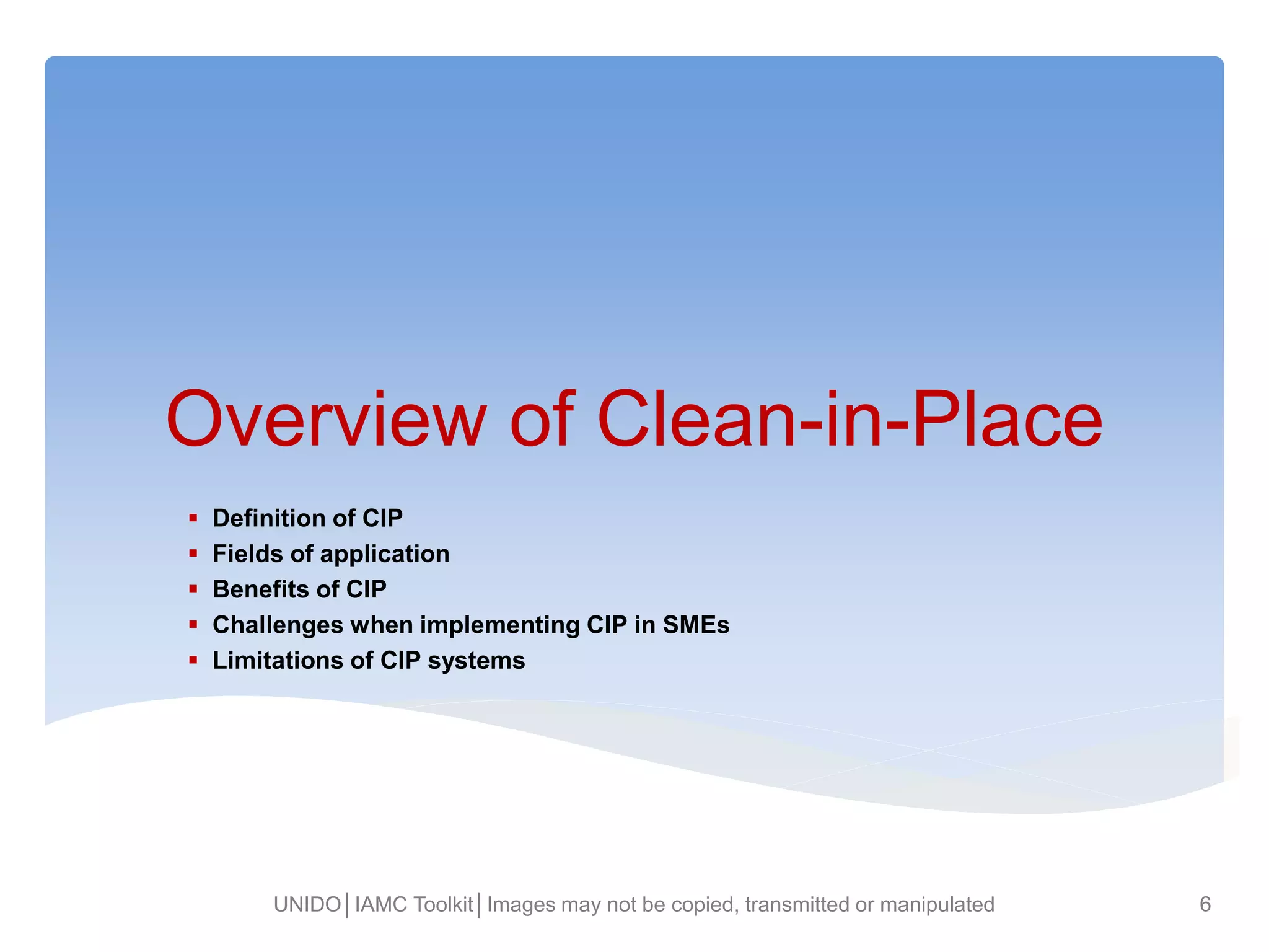 C22 3 cleaning-in-place_final-web | PDF