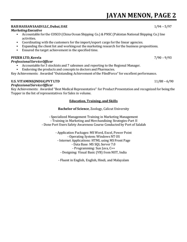 menon--jayan (1) | PDF