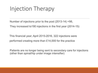 new MSK powerpoint | PPTX