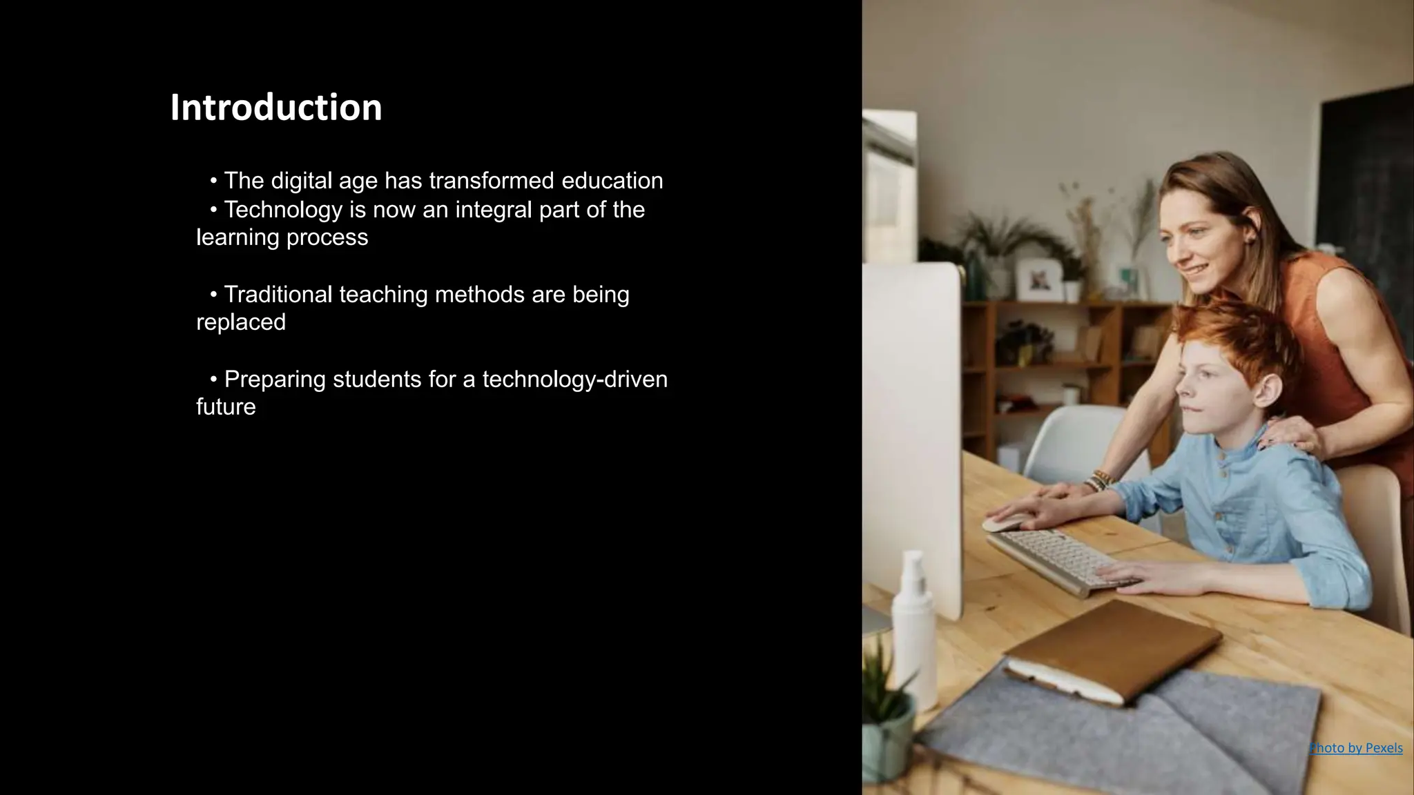 Impact of Technology on Education c22ea11598519b0c.pptx