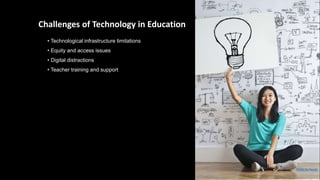 Impact of Technology on Education c22ea11598519b0c.pptx