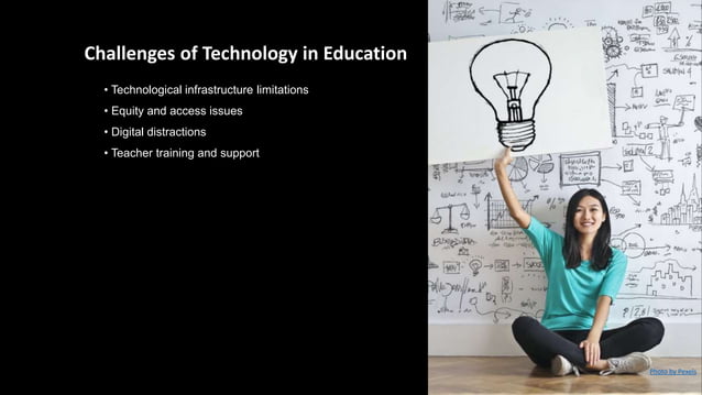 Impact of Technology on Education c22ea11598519b0c.pptx
