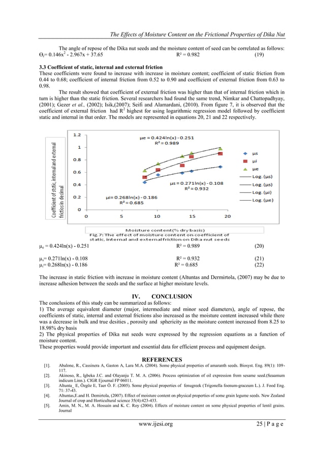 C231826 | PDF | Agriculture | Industries