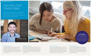 UK brochure example | PDF