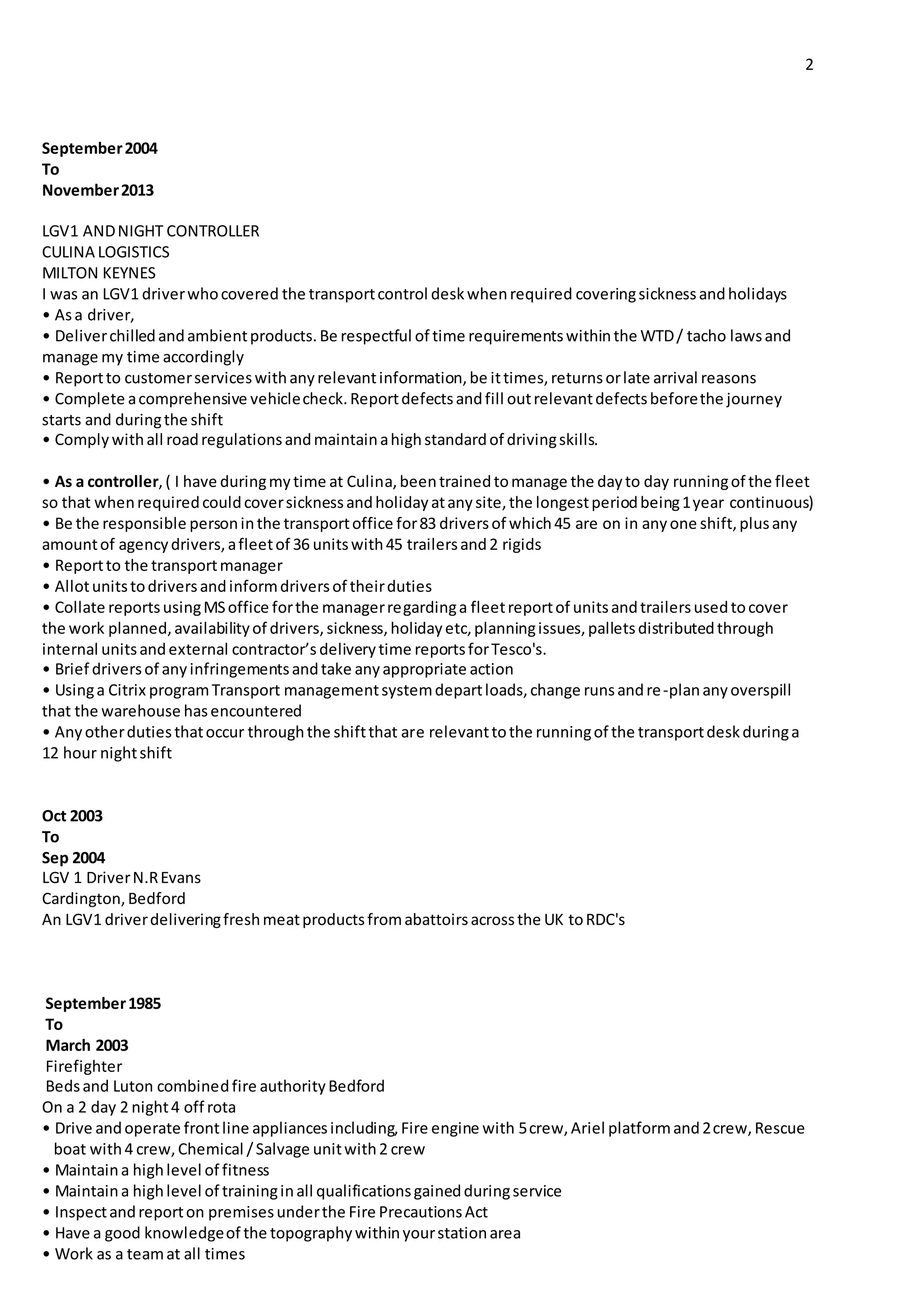 PETER COLIN DAVIS[209] | DOCX