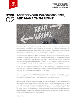 Titanium Marketing Guide | PDF