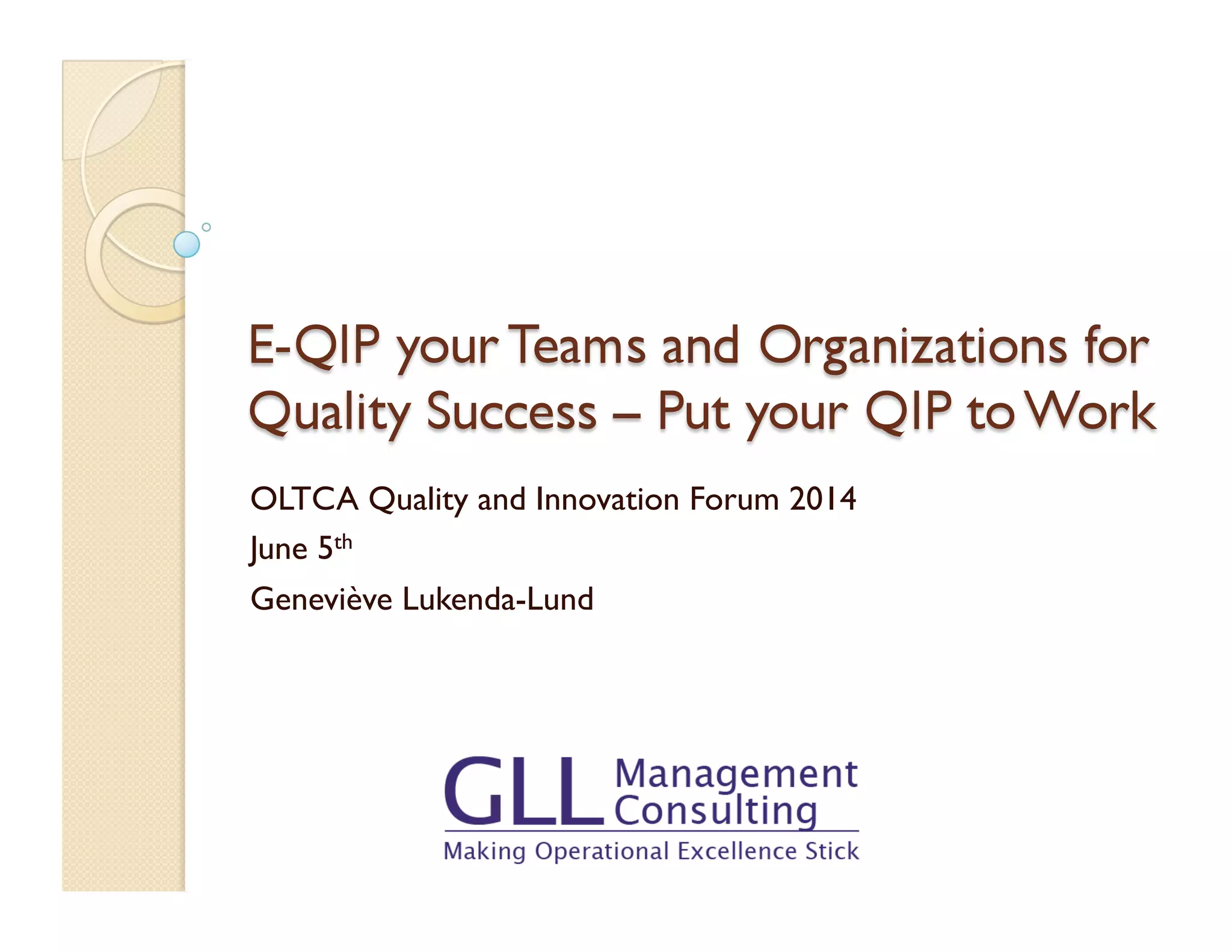 OLTCA_keynote_06052014_Final | PPT