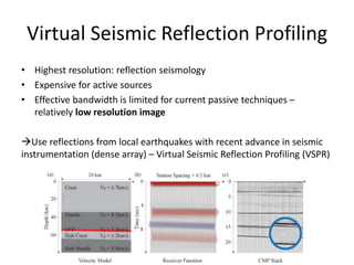 C2 Doyeon Kim | PPTX | Geography | Science
