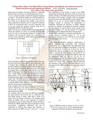 C24011018 | PDF | Computer Software and Applications | Computing