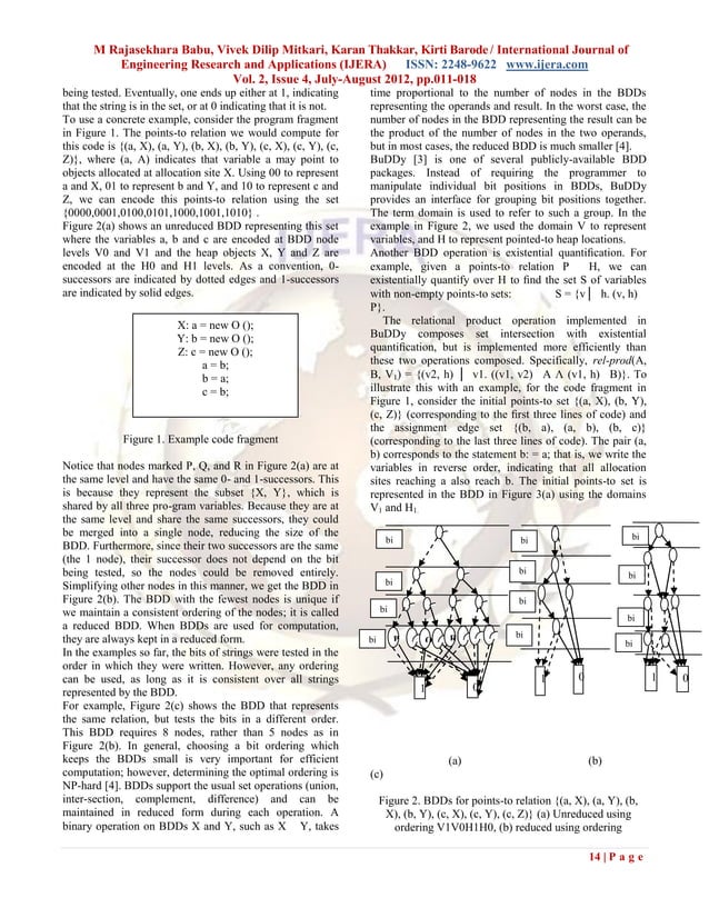 C24011018 | PDF | Computer Software and Applications | Computing