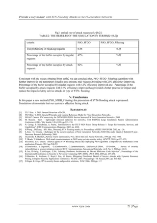 C241721 | PDF | Information and Network Security | Computing