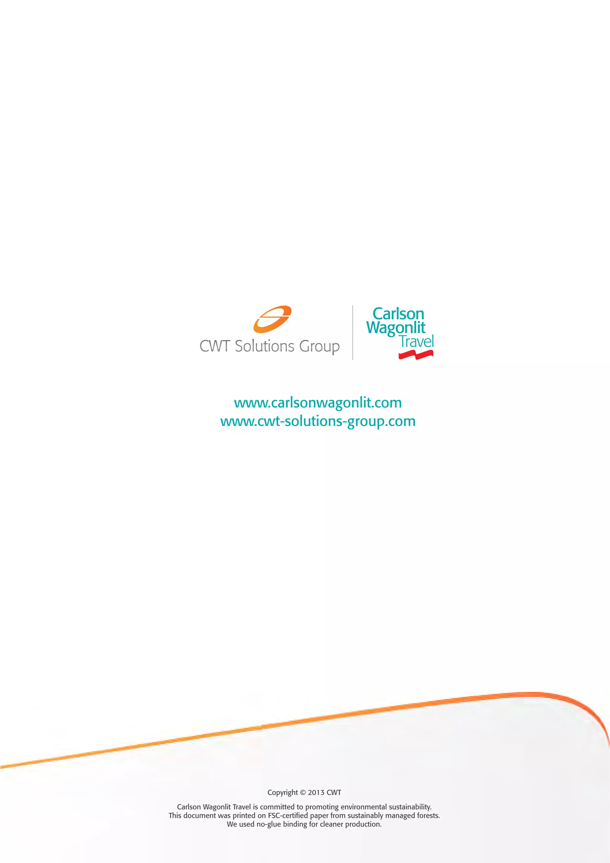 CW-cwt-travel-stress-index-hidden-costs | PDF