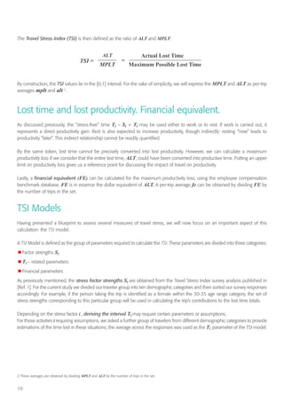 CW-cwt-travel-stress-index-hidden-costs | PDF