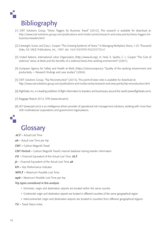 CW-cwt-travel-stress-index-hidden-costs | PDF
