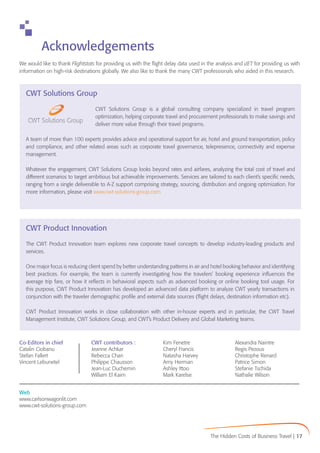 CW-cwt-travel-stress-index-hidden-costs | PDF