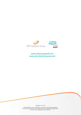 CW-cwt-travel-stress-index-hidden-costs | PDF