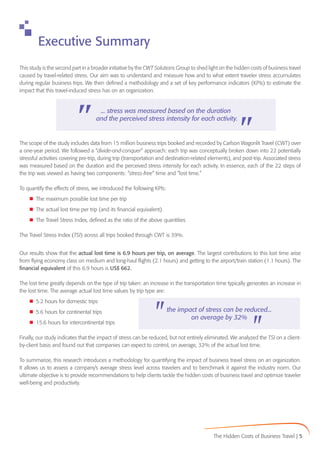 CW-cwt-travel-stress-index-hidden-costs | PDF