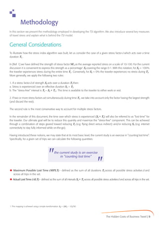 CW-cwt-travel-stress-index-hidden-costs | PDF