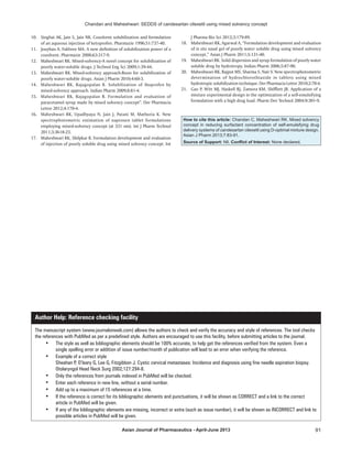 31-734-1-PB | PDF