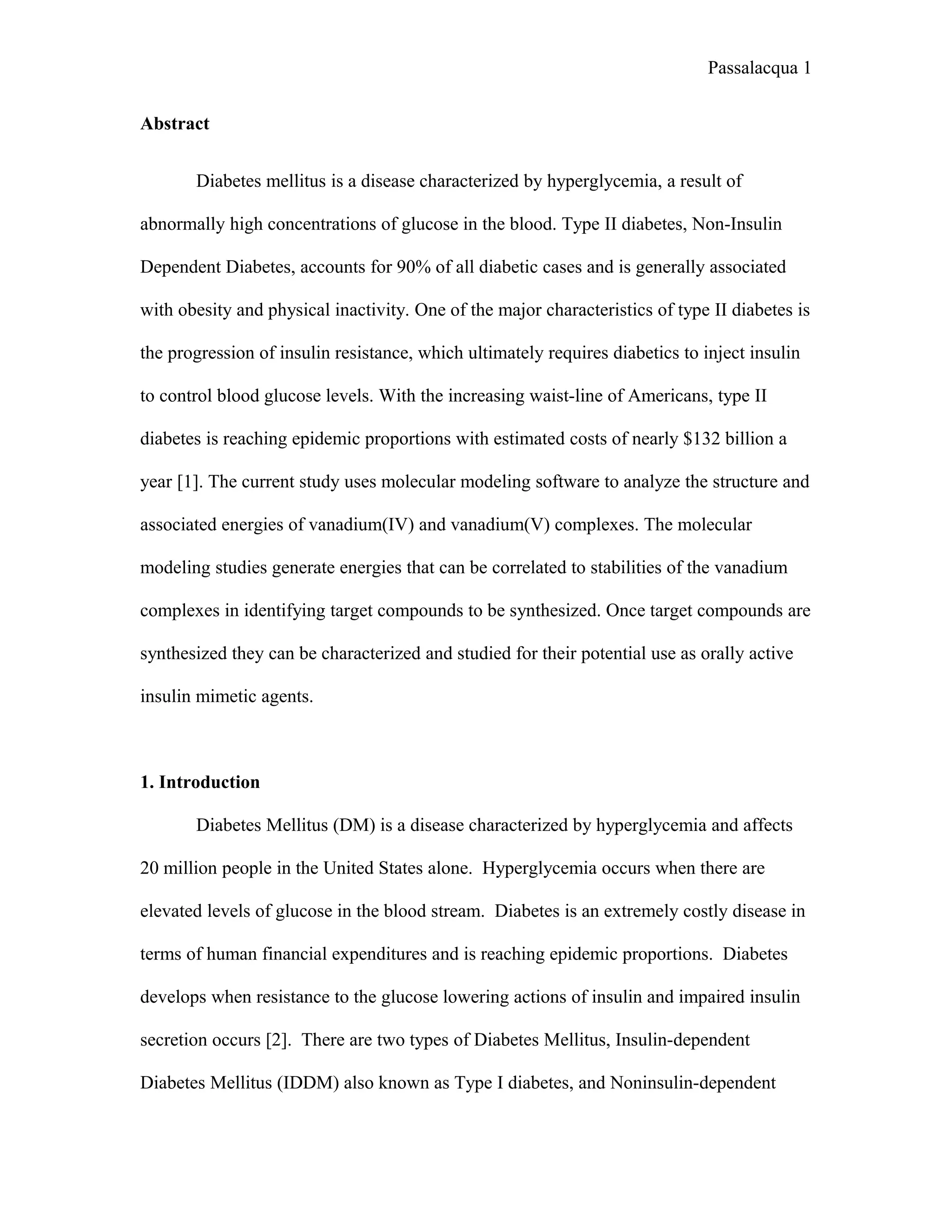 SENIOR_THESIS | DOC