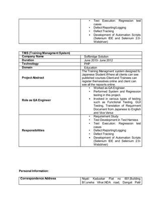 niyati_kaduskar_CV | DOCX