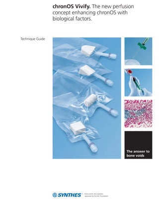 chronOS | PDF | Biological Sciences | Science