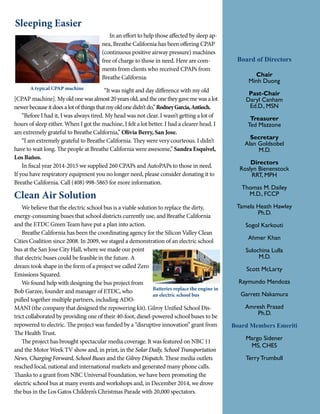 BH-FY2013-2014 | PDF