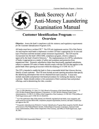 CIP | PDF | Credit Cards | Personal Debt