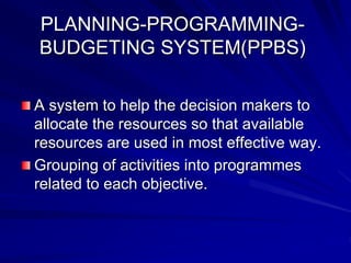 C24 P03 QUANTITATIVE MANAGEMENT METHODS.ppt