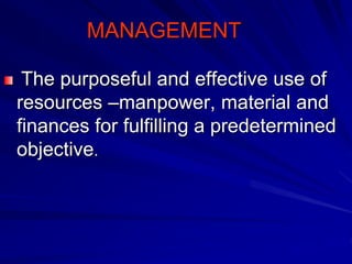 C24 P03 QUANTITATIVE MANAGEMENT METHODS.ppt
