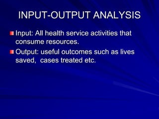 C24 P03 QUANTITATIVE MANAGEMENT METHODS.ppt